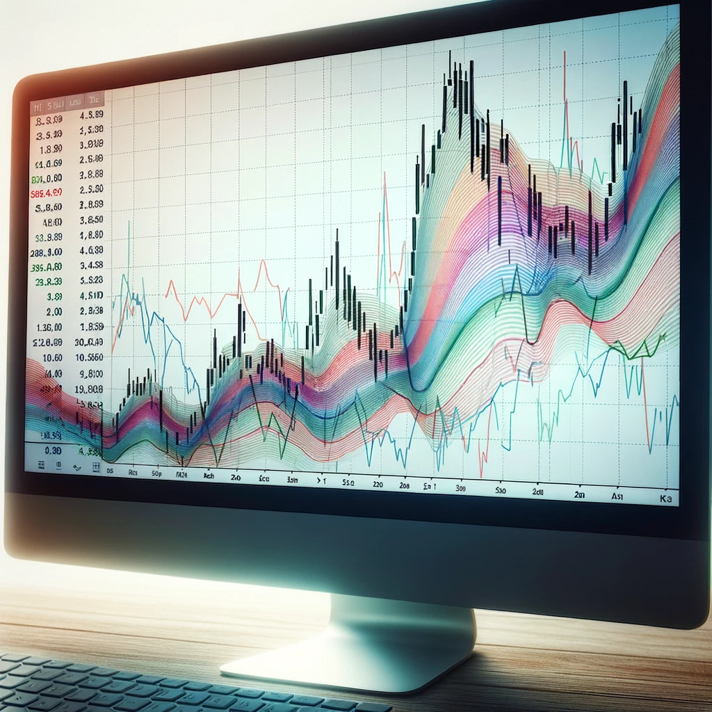 Borsada Stopaj Nedir ve Nasıl Uygulanır? - Borsa Rehberim