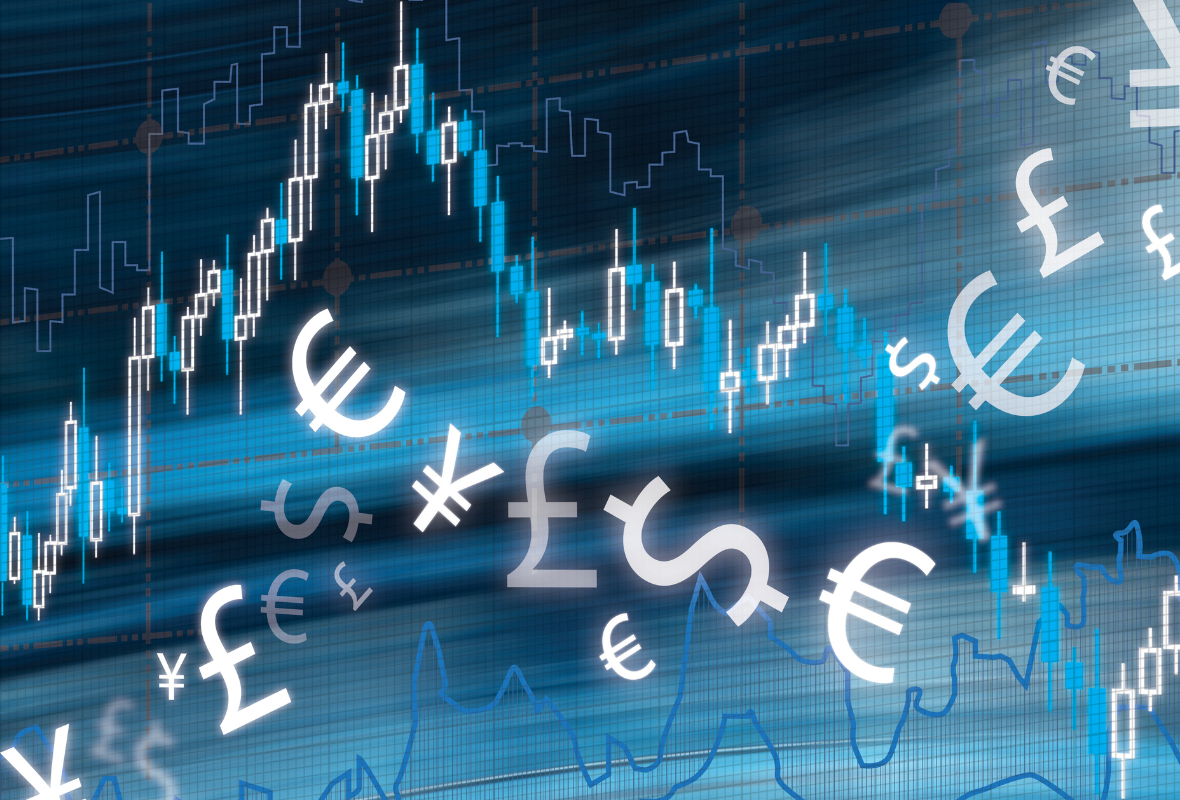 Lot Nedir? Yatırımcılar İçin Temel Bilgiler - Borsa Rehberim